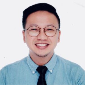 School of Sciences and Engineering | University of Asia and the Pacific