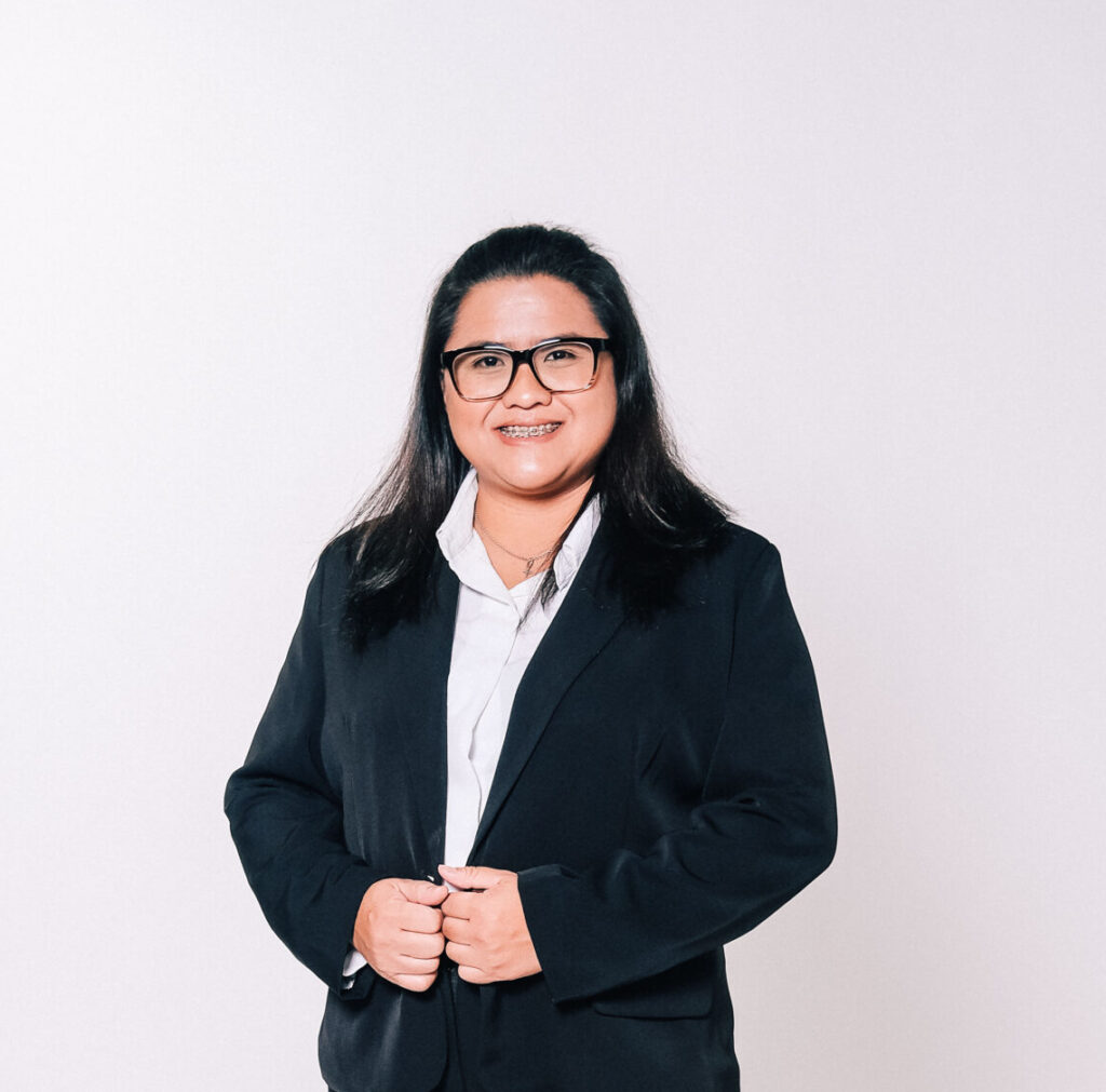 School of Sciences and Engineering | University of Asia and the Pacific