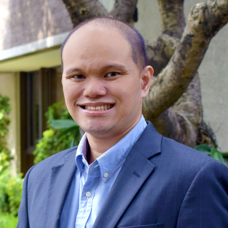 School of Sciences and Engineering | University of Asia and the Pacific