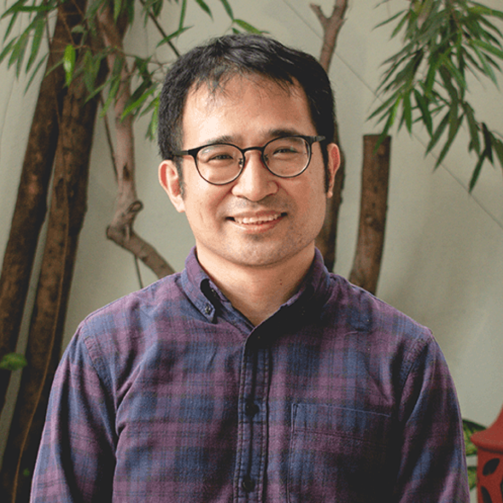 School of Sciences and Engineering | University of Asia and the Pacific