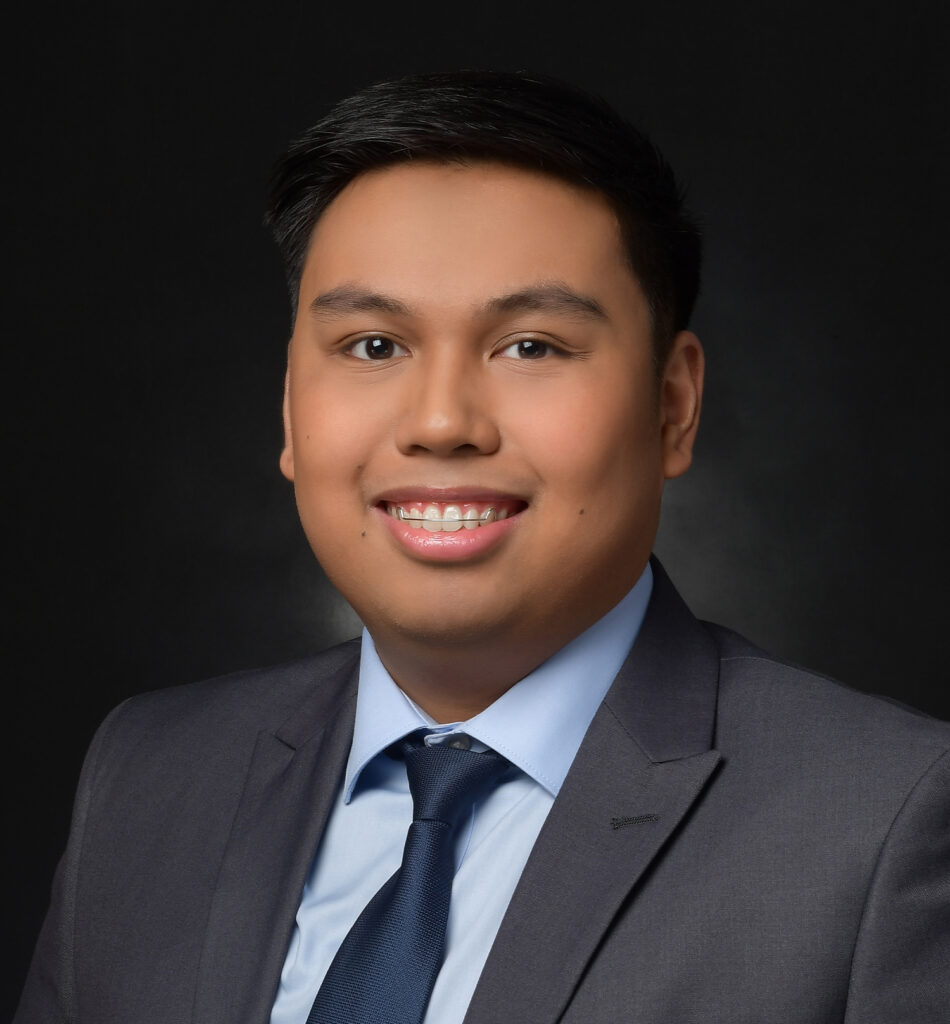 School of Sciences and Engineering | University of Asia and the Pacific