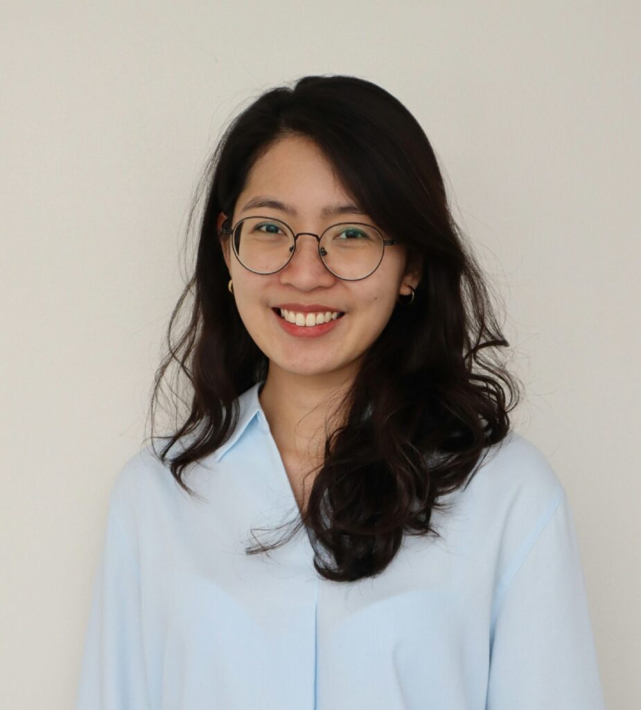 School of Sciences and Engineering | University of Asia and the Pacific